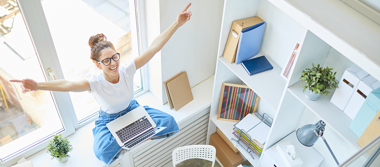 Nilan | Miljøvenlige ventilationsanlæg og varmepumper